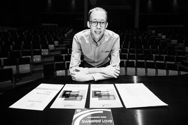 FullSizeRender – Dr. Matthew Emery