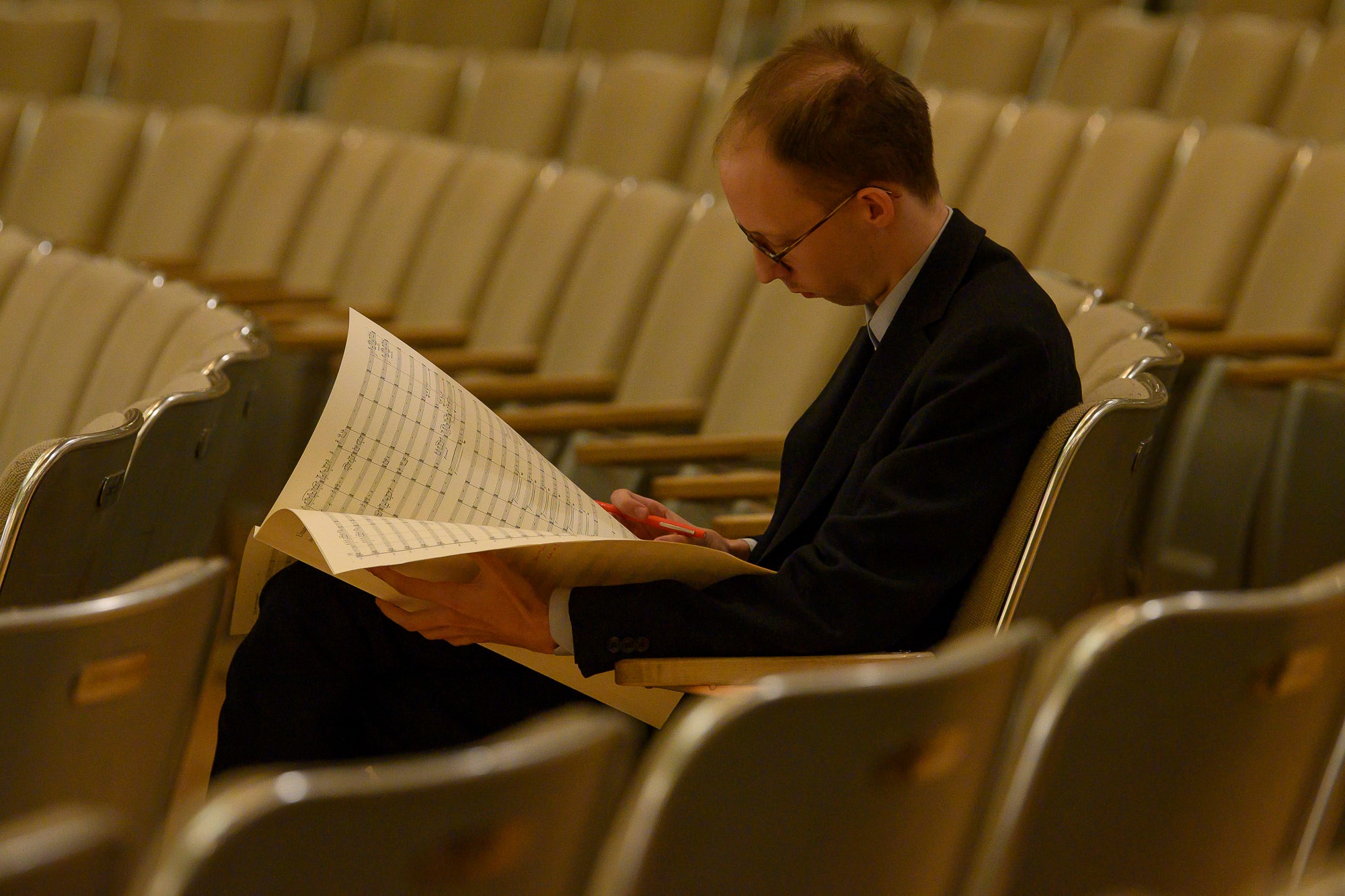 About – Dr. Matthew Emery